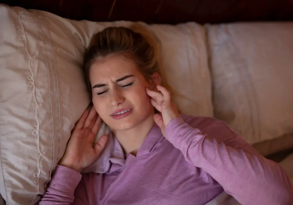 What are the cons of Botox for Jaw Clenching? (Everything You Need To Know)