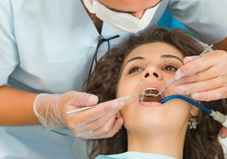 Can my bad teeth be fixed? (8 treatment options)