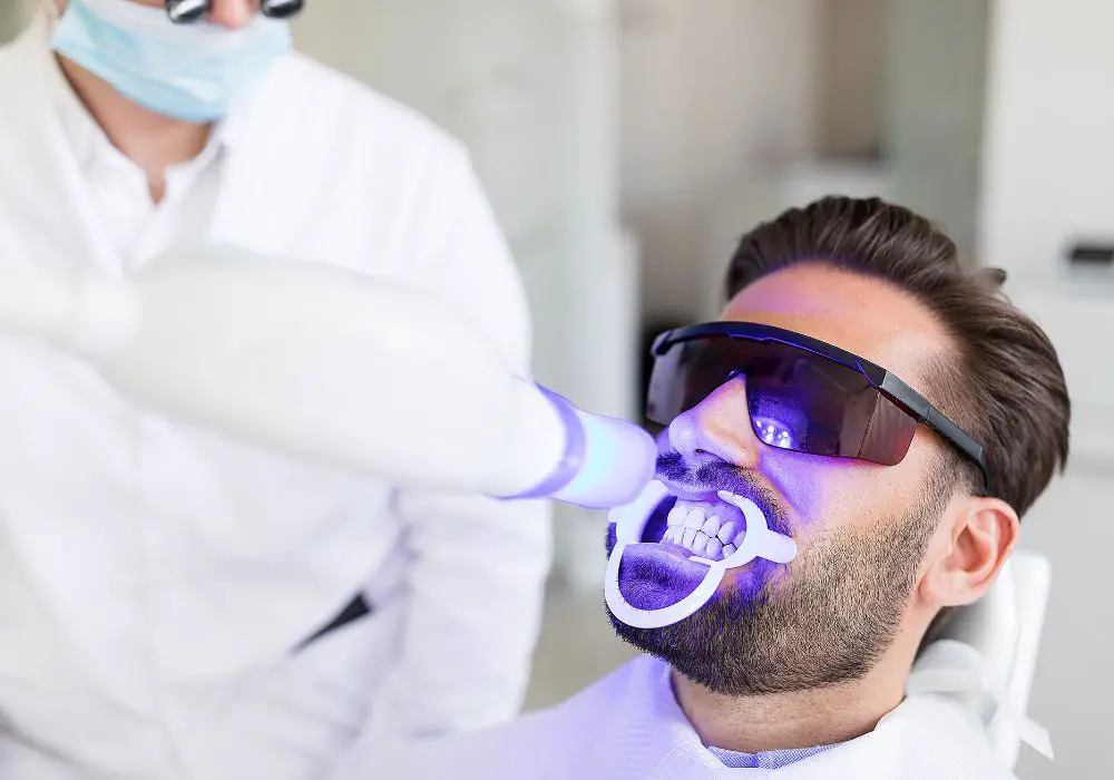 Can teeth shift back to normal? (5 Treatment options)