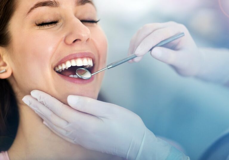 Do You Have 28 Teeth? Here's What You Need to Know