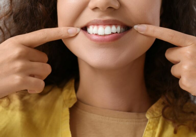 What is a Perfect Tooth? - Understanding the Characteristics of an Ideal Tooth