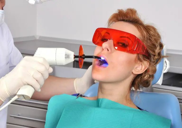 When Is Tooth Filling Not Possible? Reasons and Alternatives