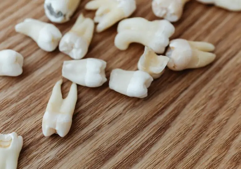 Do We Say Teeth? A Quick Guide to English Pronunciation