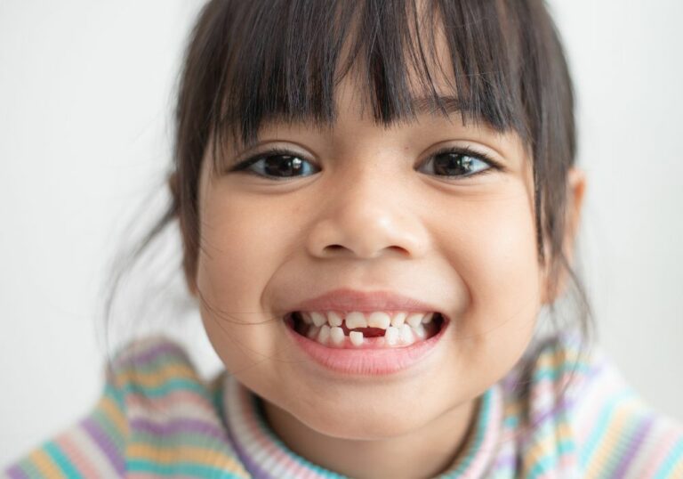Are Teeth Genes Genetic? Exploring the Role of Genetics in Dental Health