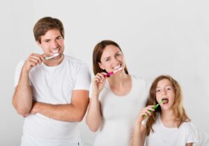 Are Teeth Due to Genetics? Exploring the Role of Genetics in Dental Health