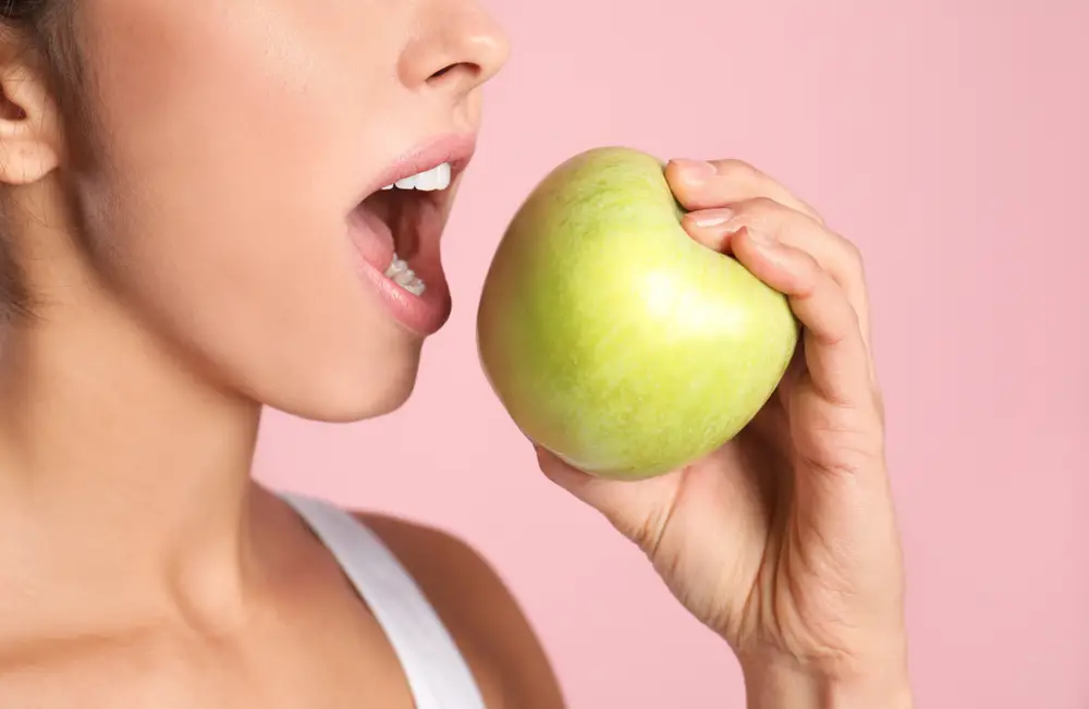 How Should Teeth Look When Biting Down A Guide To Proper Teeth Alignment How Should Teeth Look When Biting Down A Guide To Proper Teeth Alignment