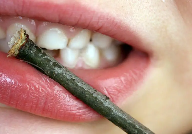 How strong is your tooth? A quick guide to understanding your dental health