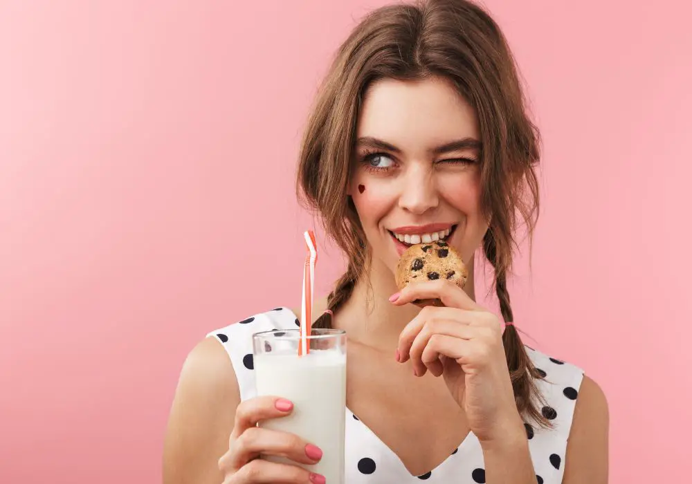 How to Safely Enjoy Sweets Without Harming Your Teeth? (You'd Love To Know)