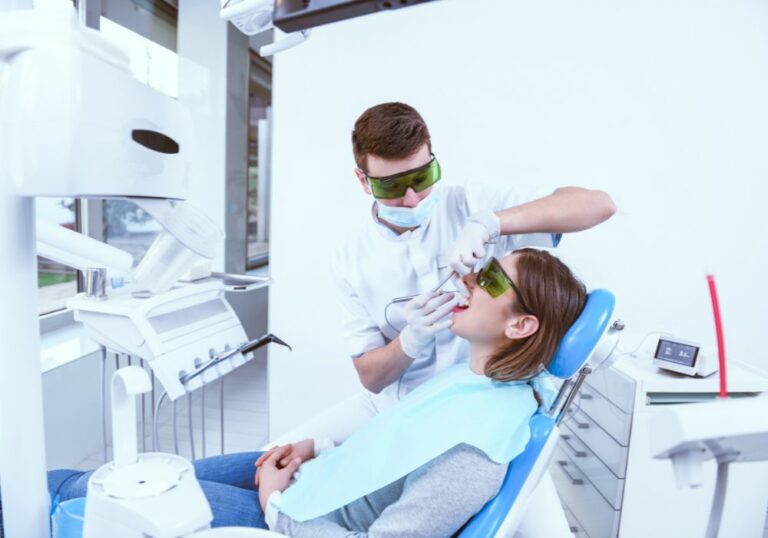 When is it Too Late to Fix Your Teeth? A Guide to Understanding Your ...