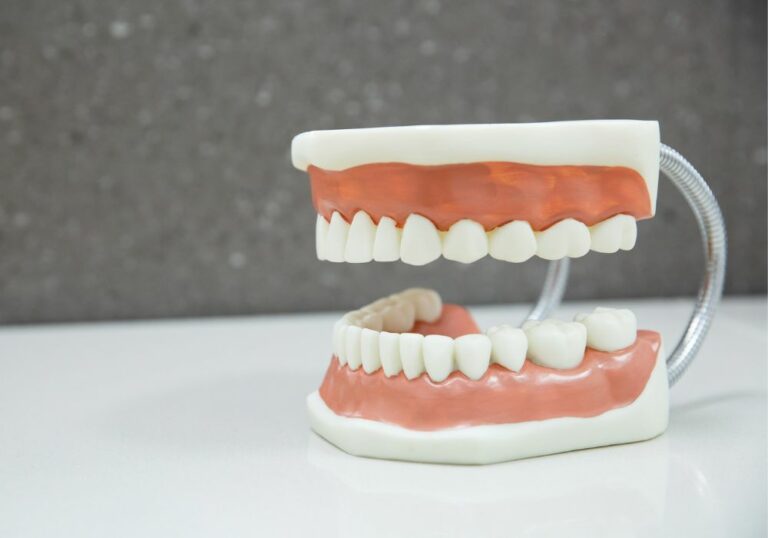 Where is Your #2 Tooth? Find Out Now!