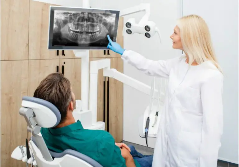 When to Start Irrigating Your Wisdom Teeth Socket: A Quick Guide