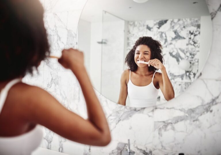 When is it Too Late to Fix Your Teeth? A Guide to Understanding Your ...