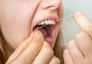 What Keeps a Tooth Alive? Exploring the Anatomy and Function of Teeth