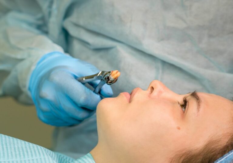 Is Molar the Last Tooth? Exploring the Human Dentition