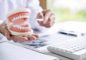 Does Tooth 5 Have 2 Roots? A Quick Guide to Understanding Your Tooth ...