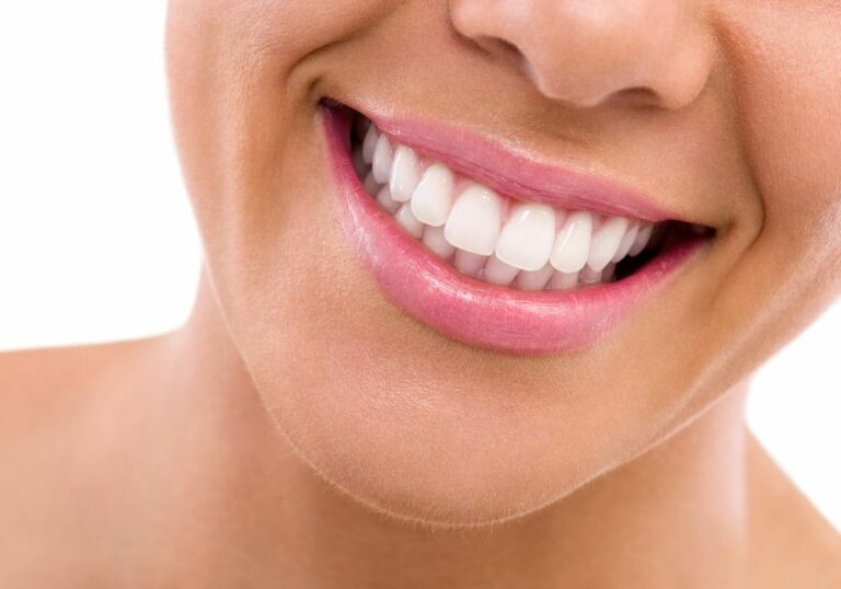 What Are All 32 Teeth? A Friendly Guide to Understanding Your Teeth