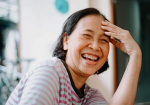 How Should Teeth Line Up When Your Mouth is Closed? A Quick Guide