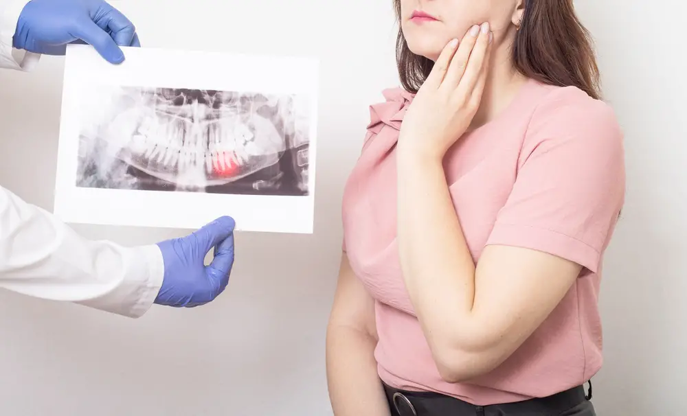 When to Get Your Wisdom Teeth Removed: A Guide to Timing and Considerations
