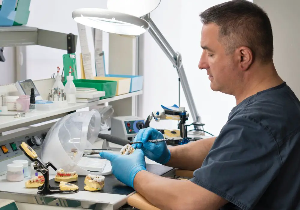 The Progress Of Dental Health Education In Academic Papers the-progress-of-dental-health-education-in-academic-papers