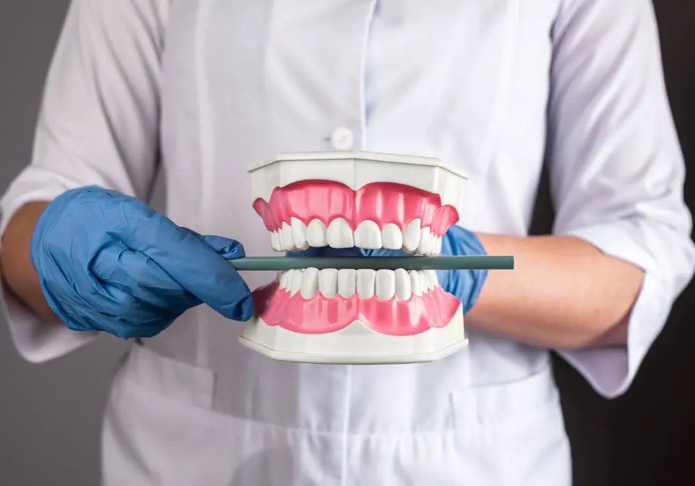 How Late Can Wisdom Teeth Come In? (Everything You Need To Know)