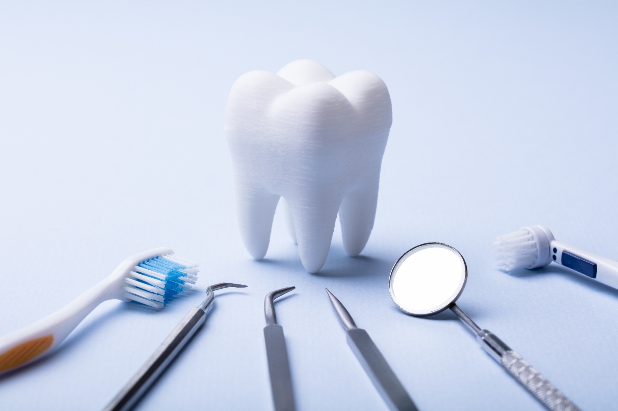How to Choose the Best Dental Supplies Online: A Complete Guide for ...